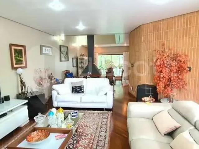 Casa / Sobrado para Venda em São Paulo/SP Vila Anhangüera 4 Quartos