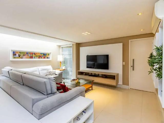 Casa / Sobrado para Venda em São Paulo/SP Vila Anhangüera 4 Quartos