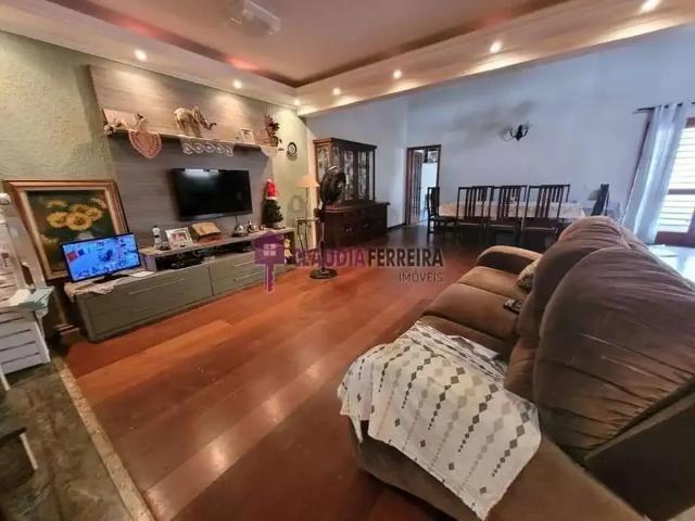 Casa / Sobrado para Venda em São Paulo/SP Vila Anhangüera 4 Quartos