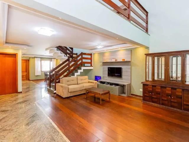 Casa / Sobrado para Venda em São Paulo/SP Vila Anhangüera 4 Quartos