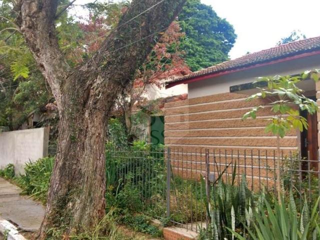 Casa / Sobrado para Venda em São Paulo/SP Vila Anhangüera