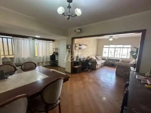 Casa / Sobrado para Venda em São Paulo/SP Vila Antonina 3 Quartos