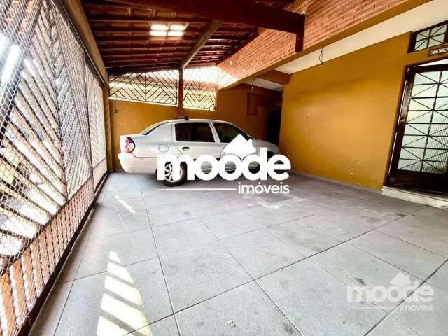 Casa / Sobrado para Venda em São Paulo/SP Vila Antônio 3 Quartos