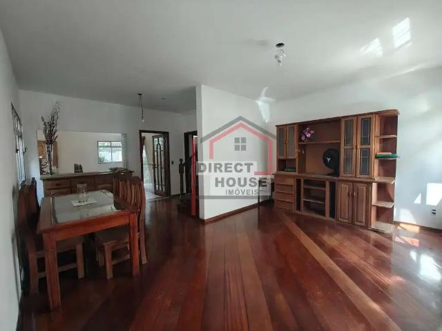 Casa / Sobrado para Venda em São Paulo/SP Vila Antônio 4 Quartos