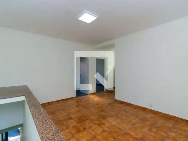 Casa / Sobrado para Venda em São Paulo/SP Vila Antonieta 4 Quartos