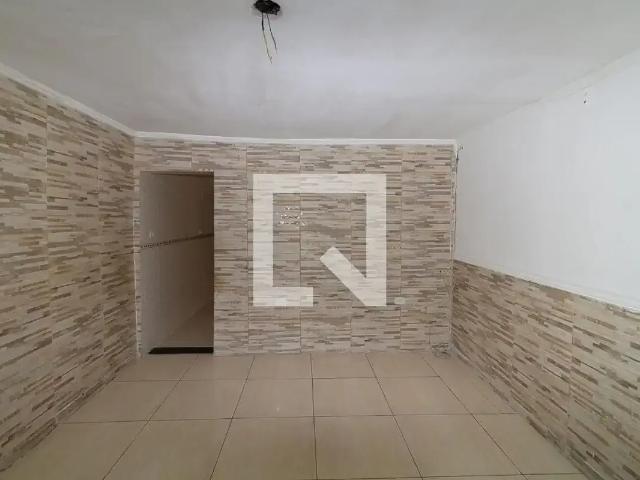 Casa / Sobrado para Venda em São Paulo/SP Vila Antonieta 4 Quartos