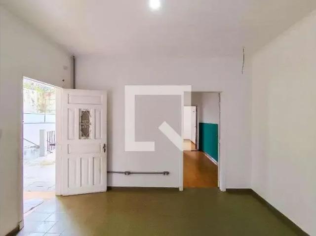 Casa / Sobrado para Venda em São Paulo/SP Vila Antonieta 4 Quartos