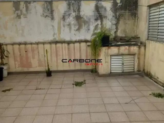 Casa / Sobrado para Venda em São Paulo/SP Vila Antonieta 4 Quartos