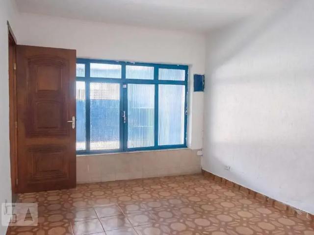 Casa / Sobrado para Venda em São Paulo/SP Vila Antonieta 4 Quartos