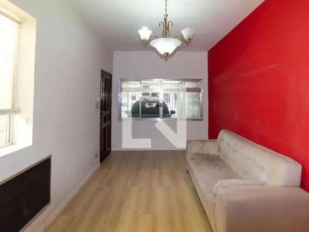 Casa / Sobrado para Venda em São Paulo/SP Vila Antonieta 5 Quartos