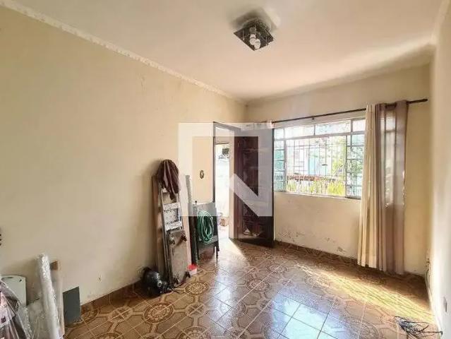 Casa / Sobrado para Venda em São Paulo/SP Vila Antonieta 5 Quartos