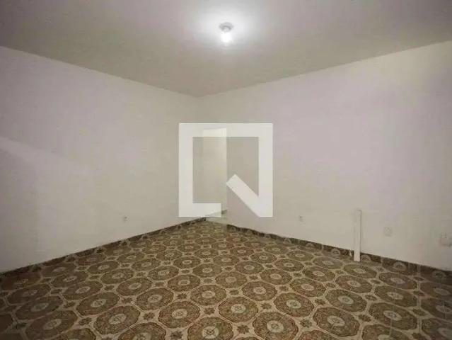 Casa / Sobrado para Venda em São Paulo/SP Vila Antonieta 5 Quartos