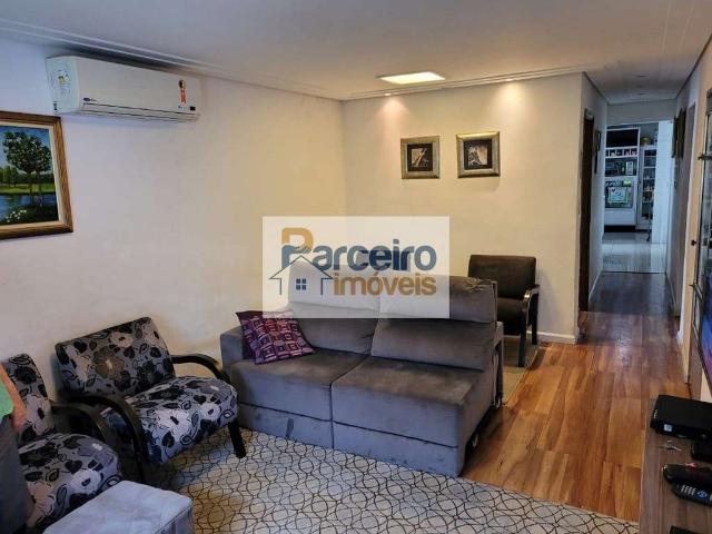Casa / Sobrado para Venda em São Paulo/SP Vila Antonieta 5 Quartos