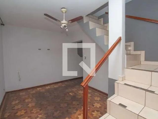 Casa / Sobrado para Venda em São Paulo/SP Vila Antonieta 5 Quartos