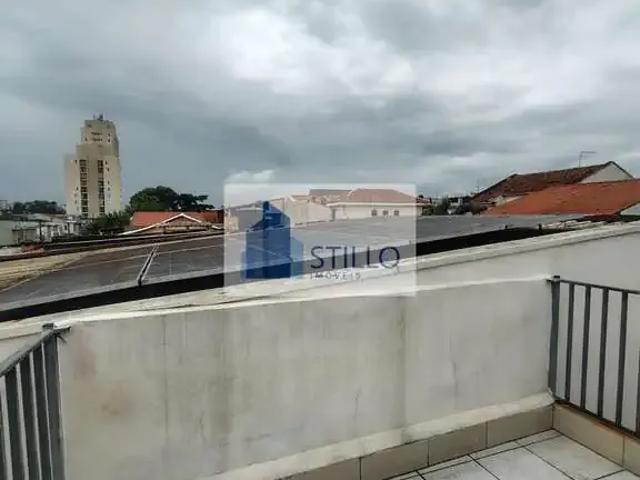 Casa / Sobrado para Venda em São Paulo/SP Vila Antonieta 6 Quartos