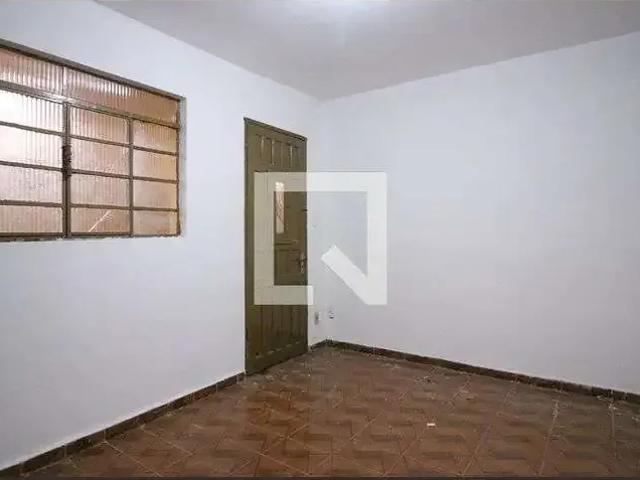 Casa / Sobrado para Venda em São Paulo/SP Vila Antonieta 1 Quartos