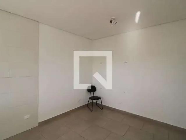 Casa / Sobrado para Venda em São Paulo/SP Vila Antonieta 1 Quartos