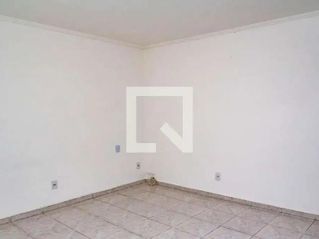 Casa / Sobrado para Venda em São Paulo/SP Vila Antonieta 2 Quartos