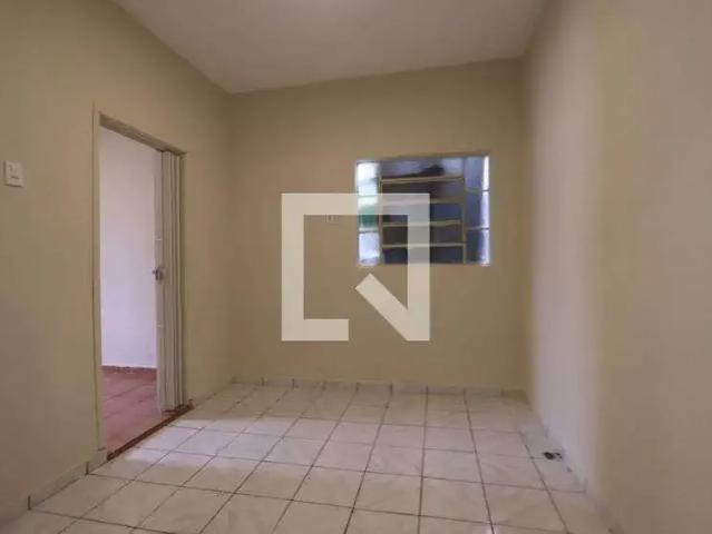 Casa / Sobrado para Venda em São Paulo/SP Vila Antonieta 1 Quartos
