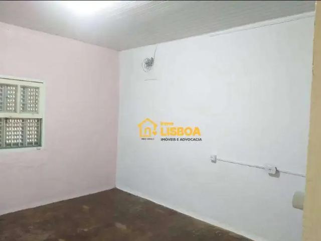 Casa / Sobrado para Venda em São Paulo/SP Vila Antonieta 1 Quartos