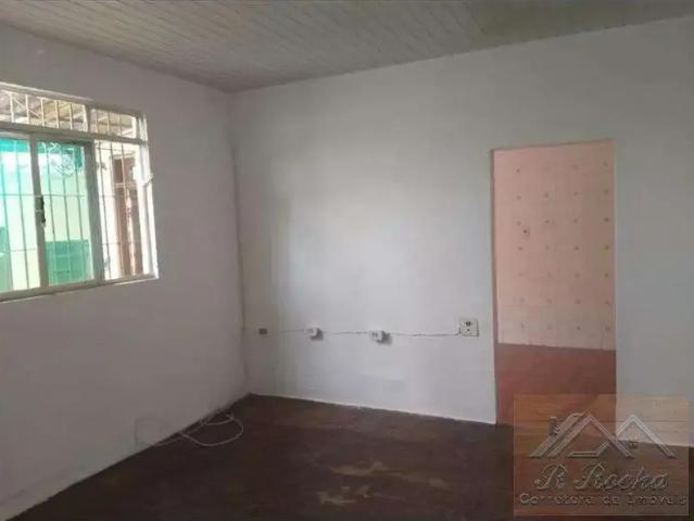 Casa / Sobrado para Venda em São Paulo/SP Vila Antonieta 1 Quartos