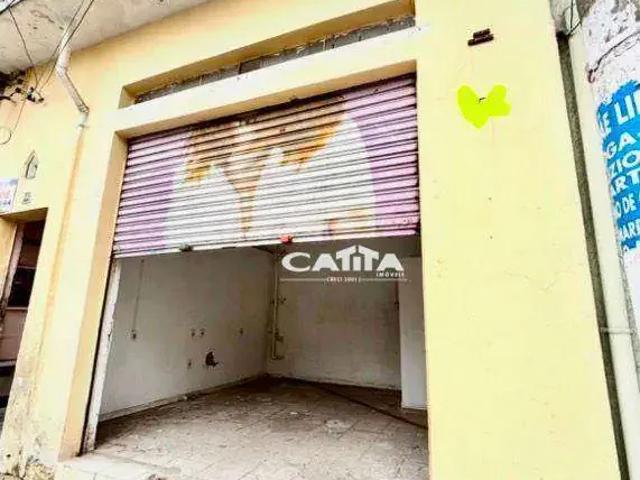 Casa / Sobrado para Venda em São Paulo/SP Vila Antonieta 2 Quartos