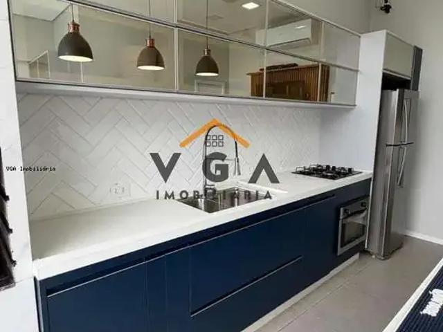 Casa / Sobrado para Venda em São Paulo/SP Vila Antonieta 2 Quartos