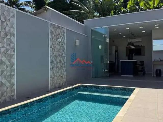 Casa / Sobrado para Venda em São Paulo/SP Vila Antonieta 2 Quartos