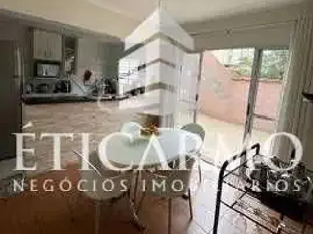 Casa / Sobrado para Venda em São Paulo/SP Vila Antonieta 2 Quartos