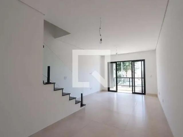Casa / Sobrado para Venda em São Paulo/SP Vila Antonieta 2 Quartos