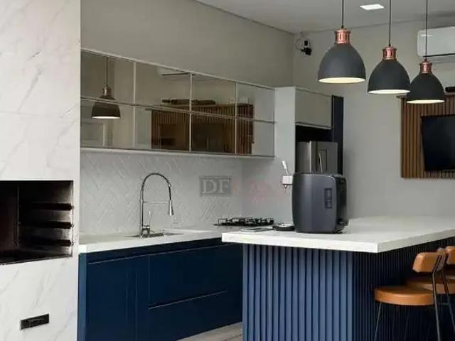 Casa / Sobrado para Venda em São Paulo/SP Vila Antonieta 2 Quartos