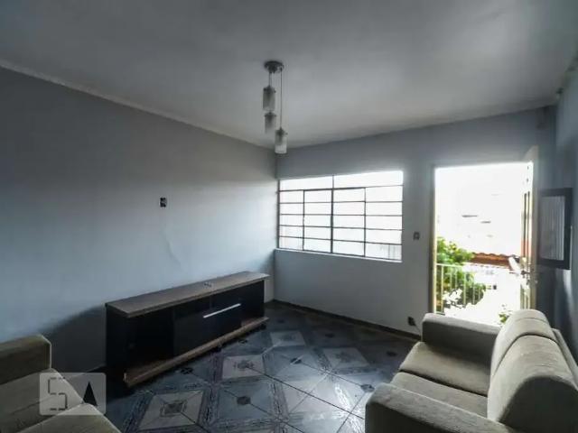 Casa / Sobrado para Venda em São Paulo/SP Vila Antonieta 2 Quartos
