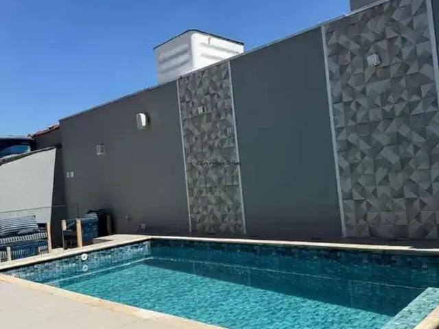 Casa / Sobrado para Venda em São Paulo/SP Vila Antonieta 2 Quartos