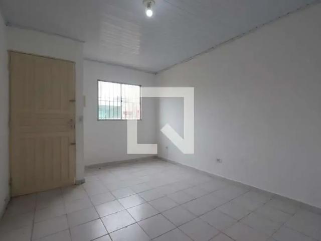 Casa / Sobrado para Venda em São Paulo/SP Vila Antonieta 2 Quartos
