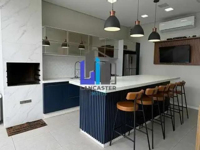 Casa / Sobrado para Venda em São Paulo/SP Vila Antonieta 2 Quartos
