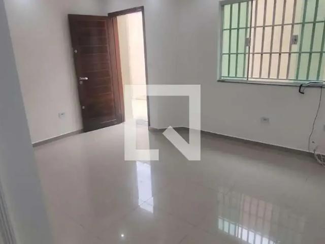 Casa / Sobrado para Venda em São Paulo/SP Vila Antonieta 2 Quartos
