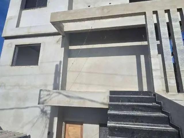 Casa / Sobrado para Venda em São Paulo/SP Vila Antonieta 2 Quartos