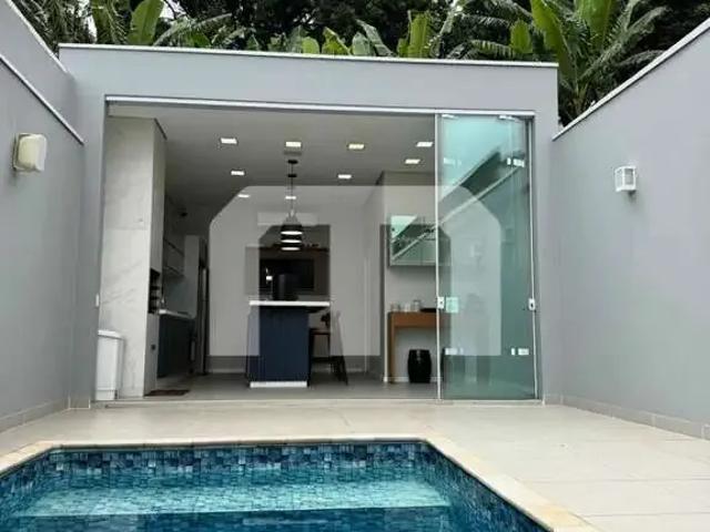 Casa / Sobrado para Venda em São Paulo/SP Vila Antonieta 2 Quartos