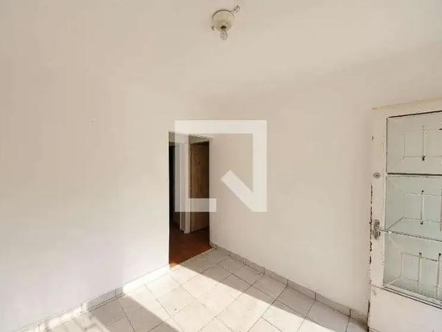 Casa / Sobrado para Venda em São Paulo/SP Vila Antonieta 2 Quartos