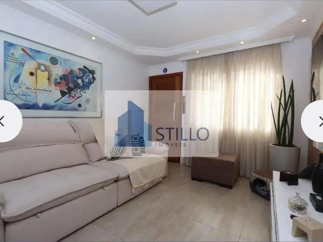 Casa / Sobrado para Venda em São Paulo/SP Vila Antonieta 2 Quartos