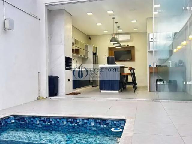 Casa / Sobrado para Venda em São Paulo/SP Vila Antonieta 2 Quartos