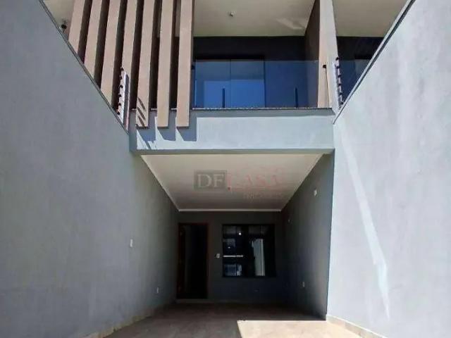 Casa / Sobrado para Venda em São Paulo/SP Vila Antonieta 2 Quartos