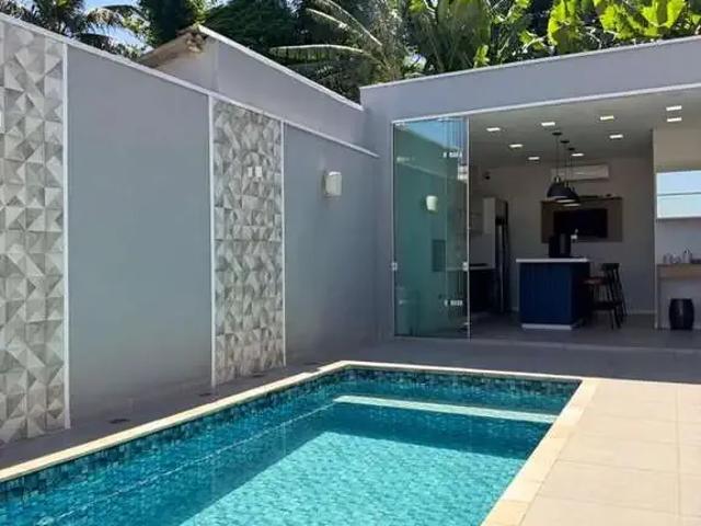Casa / Sobrado para Venda em São Paulo/SP Vila Antonieta 2 Quartos