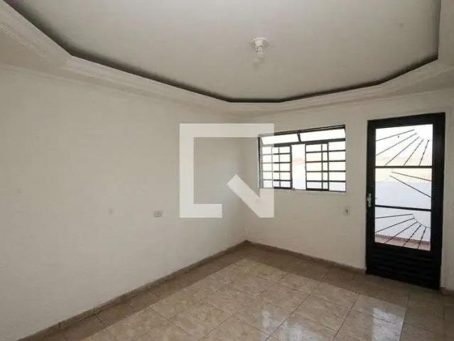 Casa / Sobrado para Venda em São Paulo/SP Vila Antonieta 2 Quartos