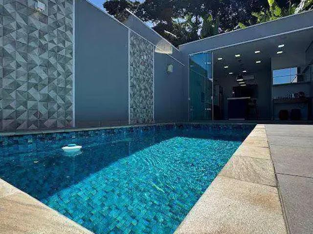 Casa / Sobrado para Venda em São Paulo/SP Vila Antonieta 2 Quartos
