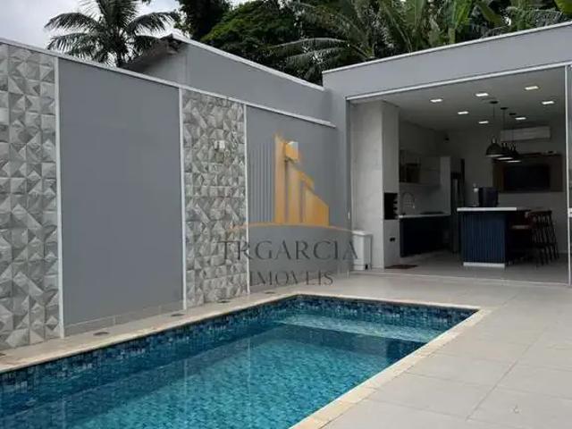 Casa / Sobrado para Venda em São Paulo/SP Vila Antonieta 2 Quartos