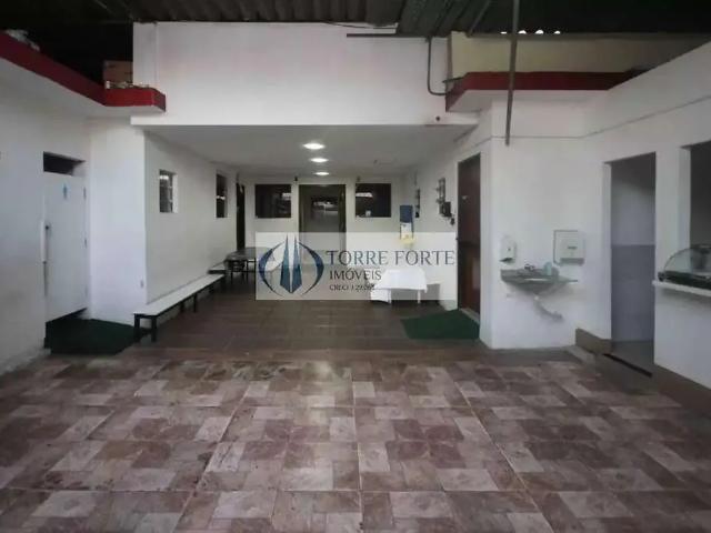 Casa / Sobrado para Venda em São Paulo/SP Vila Antonieta