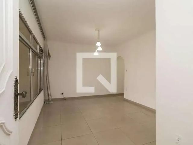 Casa / Sobrado para Venda em São Paulo/SP Vila Antonieta 3 Quartos