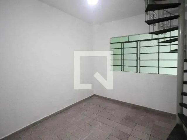 Casa / Sobrado para Venda em São Paulo/SP Vila Antonieta 3 Quartos