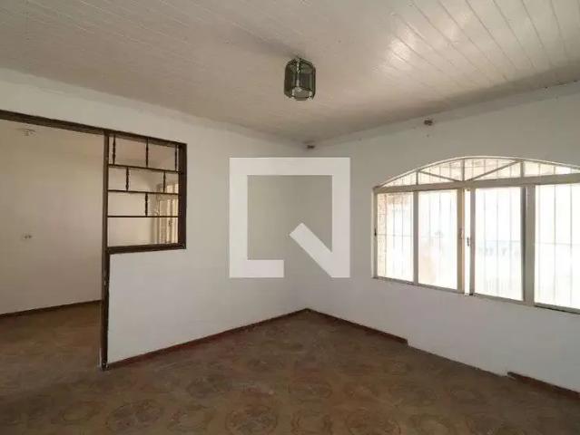 Casa / Sobrado para Venda em São Paulo/SP Vila Antonieta 3 Quartos